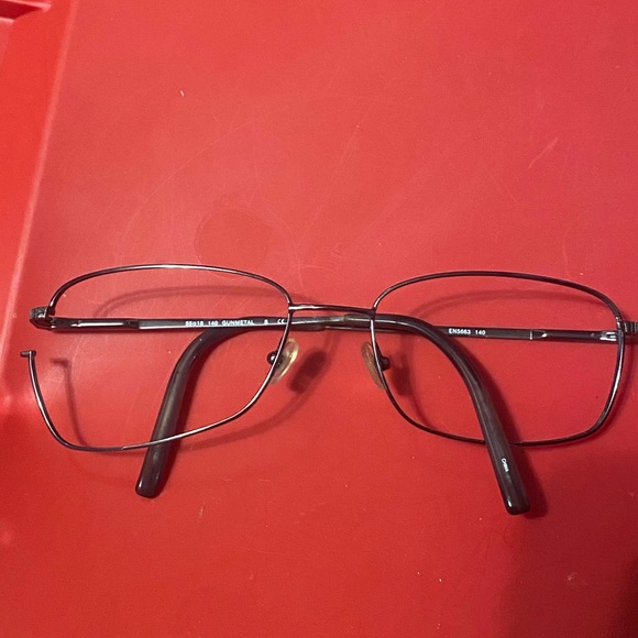 Essentials | Accessories | Essentials En 5663 Eyeglasses | Poshmark